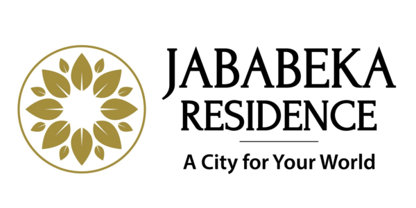 Jababeka Residence